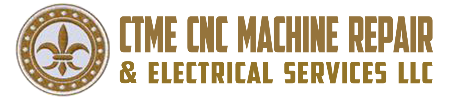 Contact – CTME CNC Machine Repair